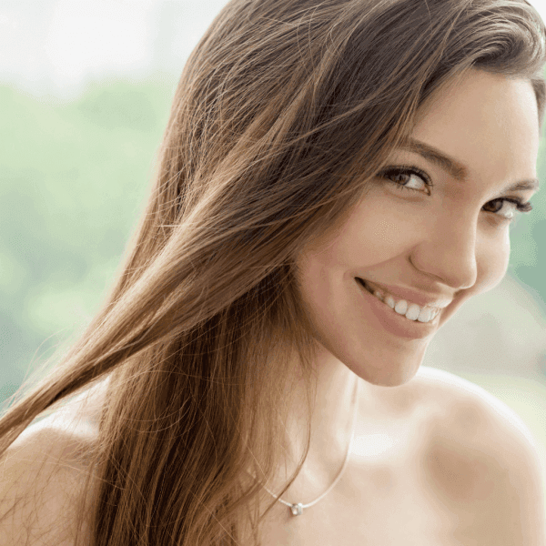 4 Facts About Peat And Why It’s Miraculously Useful For Your Skin ...