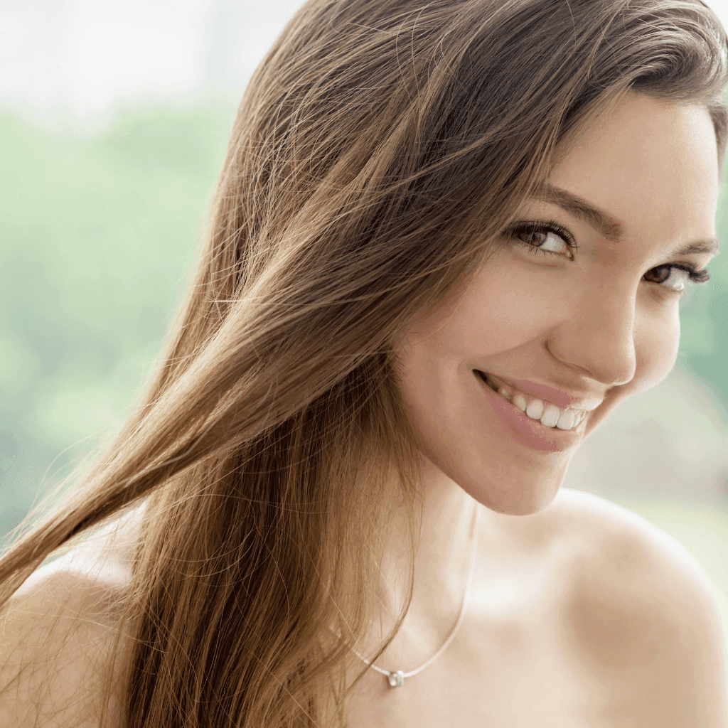 4 Facts About Peat And Why It’s Miraculously Useful For Your Skin ...