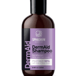 Natural Cosmetics Made of Peat Mud | Sphagnum Botanicals